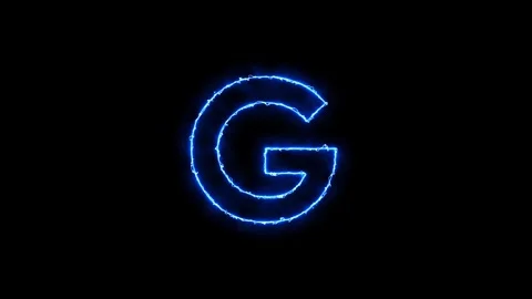 Z00M4V C@ Stock Videos – Royalty-Free HD & 4K Videos | Pond5