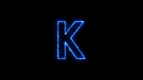 ;G D L Stock Videos – Royalty-Free HD & 4K Videos | Pond5