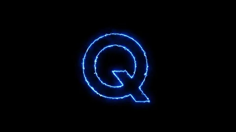 E^y E^ Y Stock Footage ~ Royalty Free Stock Videos | Pond5