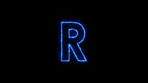 ;G D L Stock Videos – Royalty-Free HD & 4K Videos | Pond5