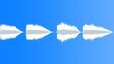 B FLAT MAJOR DISTORTED ELECTRIC GUITAR CHORD ~ Music Loop #263069648