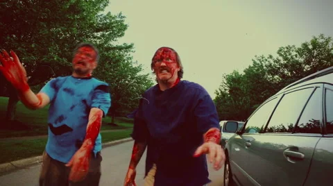 Doomsday Movie Stock Video Footage | Royalty Free Doomsday Movie Videos ...