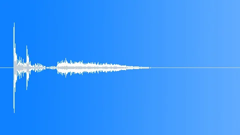 Sound Effect: Ba dum ching 3 ~ Download #324607535 | Pond5