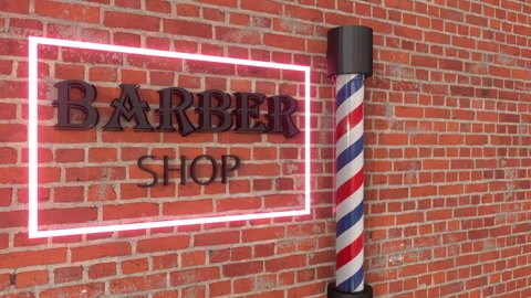 Background Babal Stock Videos – Royalty-Free HD & 4K Videos