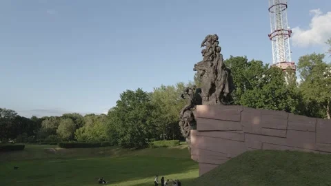 Babi S Stock Videos – Royalty-Free HD & 4K Videos