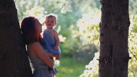 Bokep Mother Stock Video Footage | Royalty Free Bokep Mother Videos | Page 2