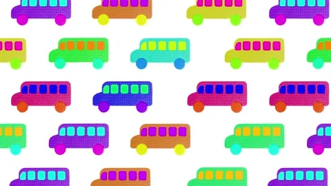 Baby Child Videos Stock Videos – Royalty-Free HD & 4K Videos | Pond5