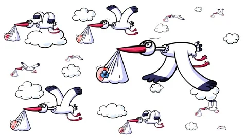 Boom Cartoon Stock Video Footage | Royalty Free Boom Cartoon Videos | Pond5