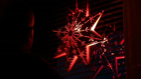 Shining Star Play Stock Videos – Royalty-Free HD & 4K Videos | Pond5