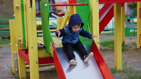 Kid Feet Tapping Stock Video Footage | Royalty Free Kid Feet Tapping ...