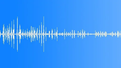 Sound Effect: Baby chicks chirping ~ Download #885915