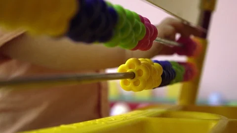 Abacus Business Stock Videos – Royalty-Free HD & 4K Videos | Pond5