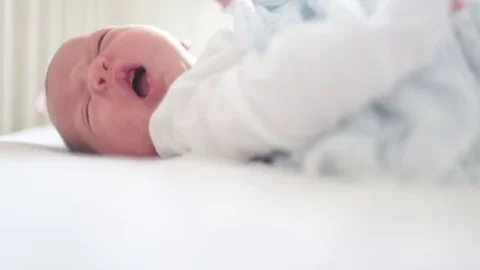 People Making Babies In The Bed Stock Videos – Royalty-Free HD & 4K Videos