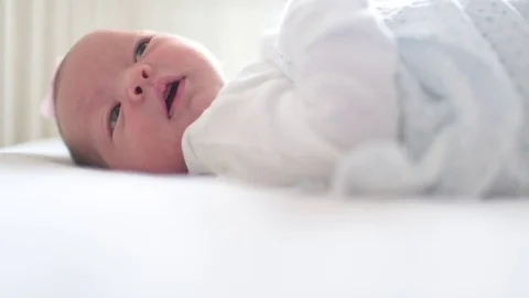 People Making Babies In The Bed Stock Videos – Royalty-Free HD & 4K Videos