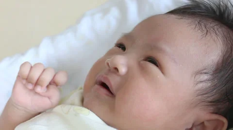 Cry Cry Cry Stock Videos – Royalty-Free HD & 4K Videos | Pond5