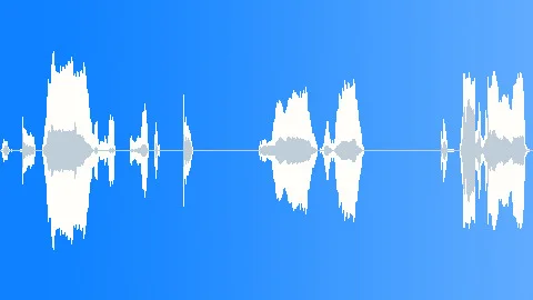 Baby Cry Fuss Scream ~ Stock Sound Effect #231148710 | Pond5