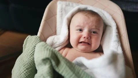 Cry Baby China Stock Videos – Royalty-Free HD & 4K Videos | Pond5