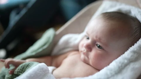 Cry Baby China Stock Videos – Royalty-Free HD & 4K Videos | Pond5