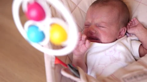 Cry Baby China Stock Videos – Royalty-Free HD & 4K Videos | Pond5