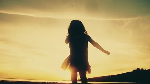 Babyt Dancing Stock Videos – Royalty-Free HD & 4K Videos | Pond5