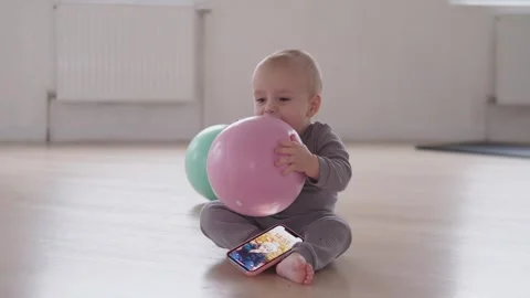 Bright Full Imagination Stock Videos – Royalty-Free HD & 4K Videos