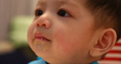 Farting On Face Stock Videos – Royalty-Free HD & 4K Videos | Pond5