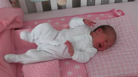 Crying Lauhing Stock Videos – Royalty-Free HD & 4K Videos | Page 3