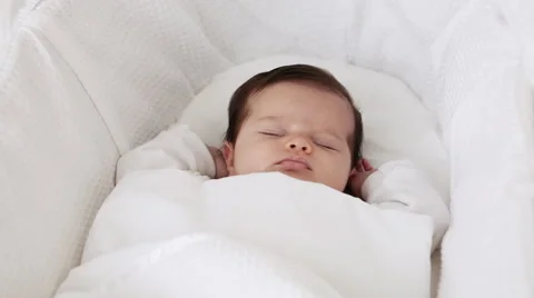 Clothes Baby Girl Stock Videos – Royalty-Free HD & 4K Videos | Pond5