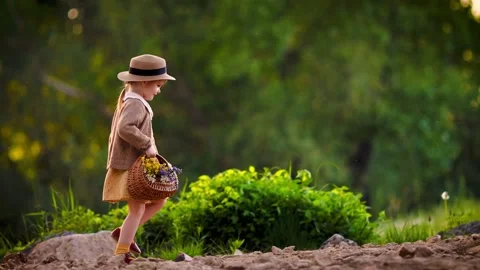 Country Girl Style Stock Videos – Royalty-Free HD & 4K Videos | Pond5