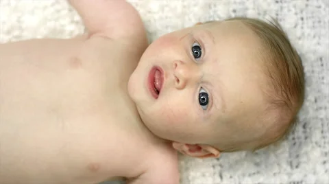 Its Back Room Stock Videos – Royalty-Free HD & 4K Videos | Pond5