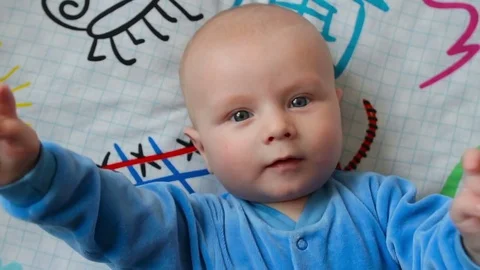 Its Back Room Stock Videos – Royalty-Free HD & 4K Videos | Pond5