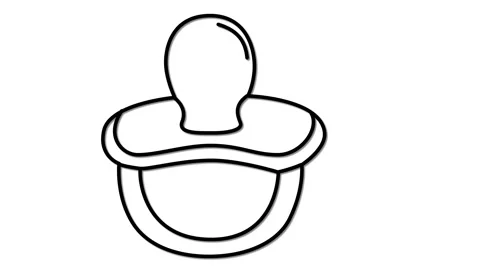 Art Dummy Stock Videos – Royalty-Free HD & 4K Videos