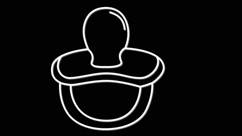 Art Dummy Stock Videos – Royalty-Free HD & 4K Videos