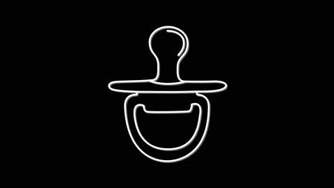 Art Dummy Stock Videos – Royalty-Free HD & 4K Videos