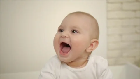 Laughing At My Stock Video Footage | Royalty Free Laughing At My Videos ...