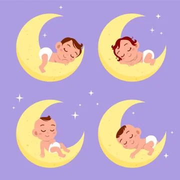 Stock Illustrations by Colorfuelstudio | Official Pond5 Storefront