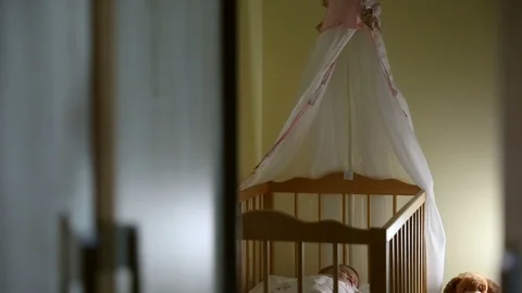 Hot Stuff Baby Stock Videos – Royalty-Free HD & 4K Videos