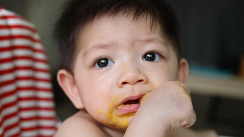 Hand Finger Messa Stock Videos – Royalty-Free HD & 4K Videos | Pond5