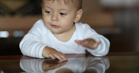 Object Table Stock Videos – Royalty-Free HD & 4K Videos