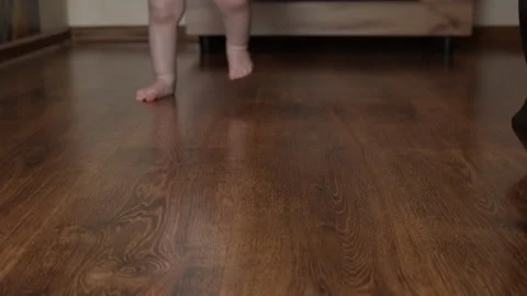 Stomp Stock Videos – Royalty-Free HD & 4K Videos