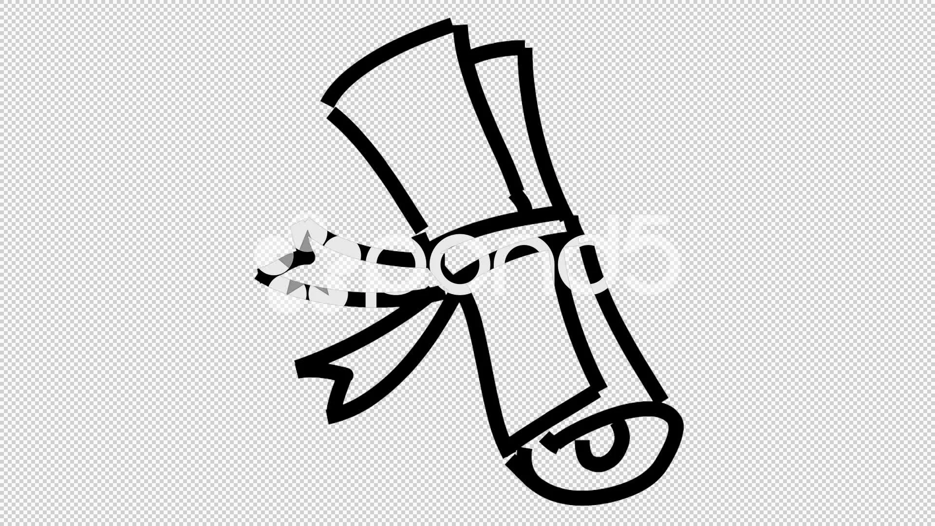 Bachelor Degree Clip Art
