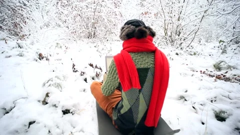 *Back In Action Stock Videos – Royalty-Free HD & 4K Videos