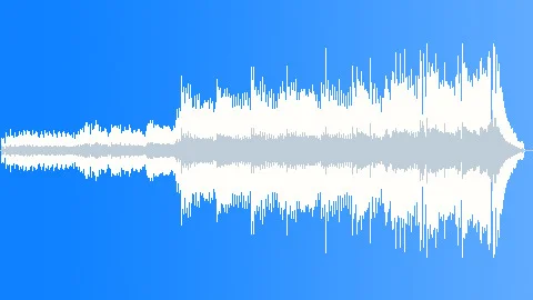 BACK ALIVE | Magic Mystery | Epic Dark | Dungeon | Darkness Close ...