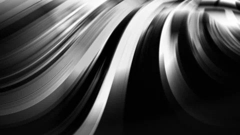 Back to back paint texture transition mo... | Stock Video | Pond5