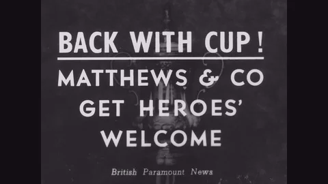 Welcome Back Coach Stock Footage ~ Royalty Free Stock Videos | Pond5