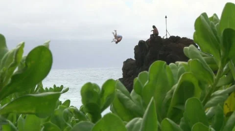 Back Back Flip Stock Video Footage | Royalty Free Back Back Flip Videos | Page 2