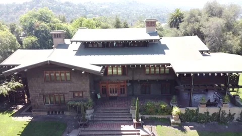 Back Doc Stock Videos – Royalty-Free HD & 4K Videos | Pond5