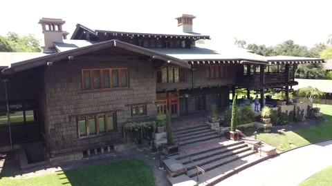 Back Doc Stock Videos – Royalty-Free HD & 4K Videos | Pond5