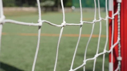 Sportic Soccer Goal Stock Videos – Royalty-Free HD & 4K Videos | Pond5