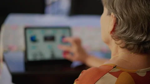 Head Back Through Stock Videos – Royalty-Free HD & 4K Videos | Page 3